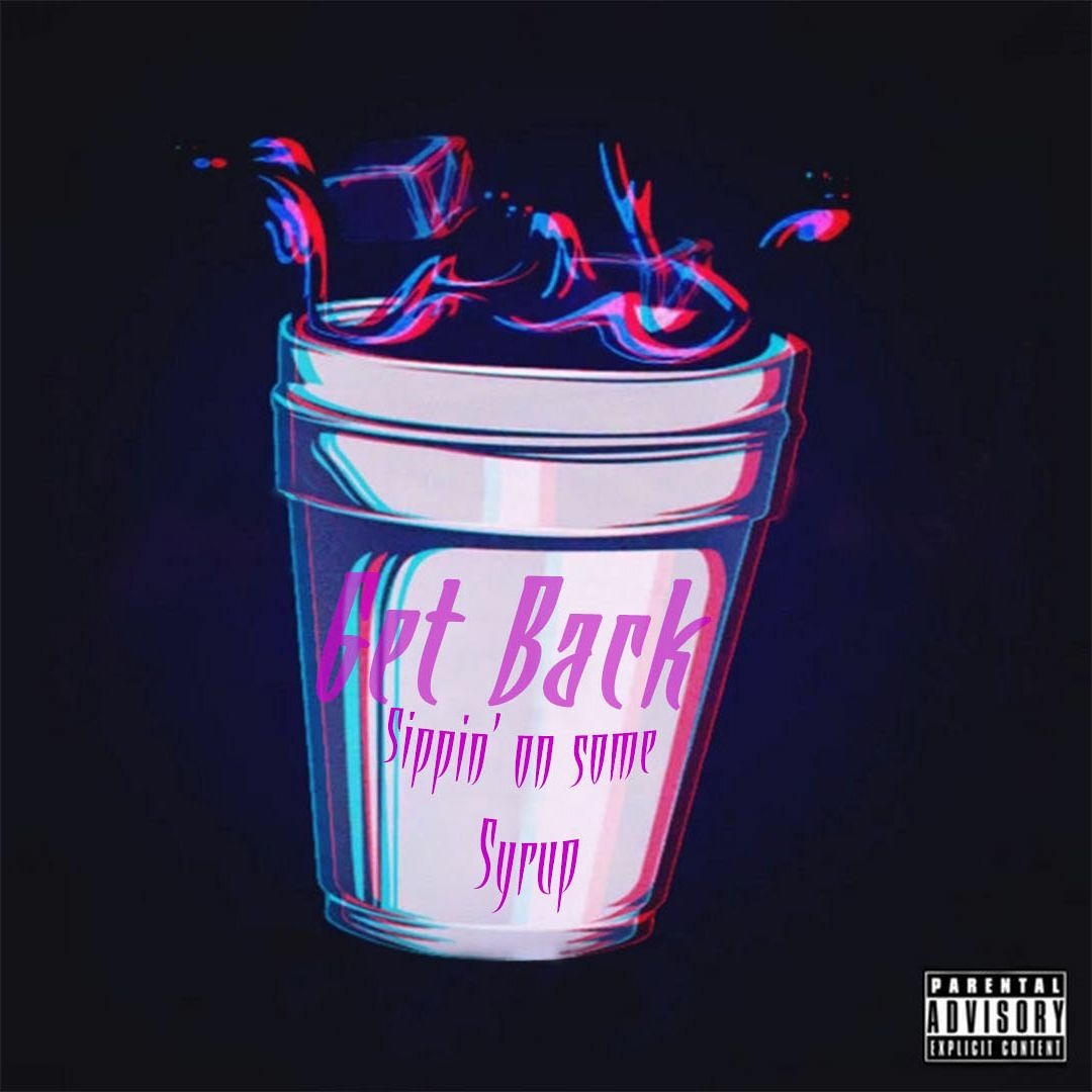 Stream Three 6 Mafia- Sippin On Some Syrup (Get Back Remix) by GET BACK ...