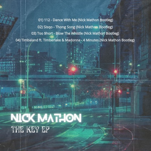 Stream Sisqo - Thong Song (Nick Mathon Bootleg) by NICK MATHON x2 ... Stream Sisqo - Thong Song (Nick Mathon Bootleg) by NICK MATHON x2 ...