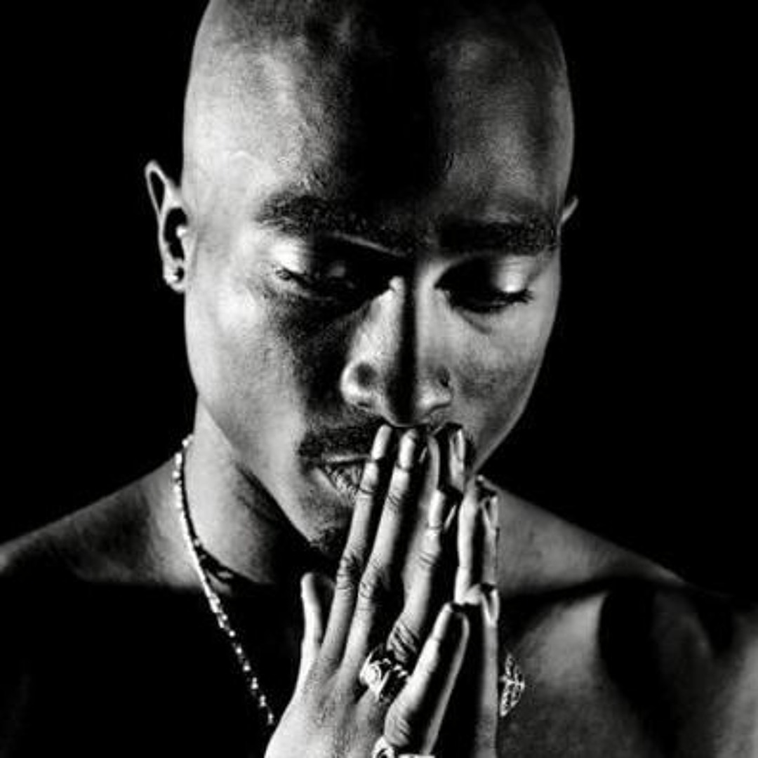 Stream Changes - Tupac (OWN VERSION) by Shaun | Listen online for free ...