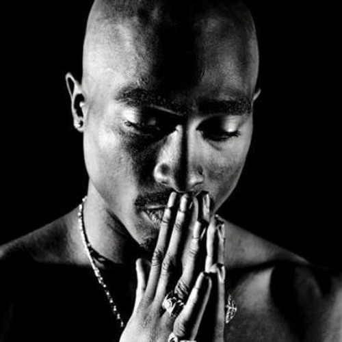 Stream Changes - Tupac (OWN VERSION) by Shaun | Listen online for free ...