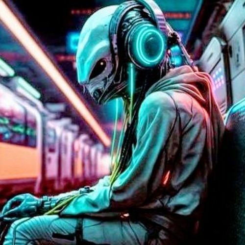 Stream DUBSTEP Good Vibrations by Dead Soljaz | Listen online for free ...