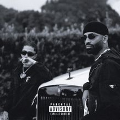 Stream Jose Luis Barros Escalante | Listen to Gohan y Goku - Arcángel ...