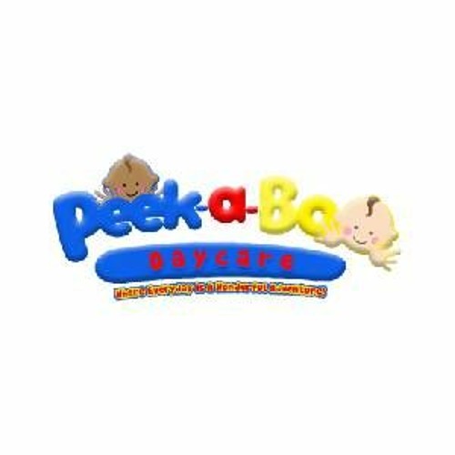 Stream How to Create Learning Space at Home? by Peek-A-Boo Daycare ...