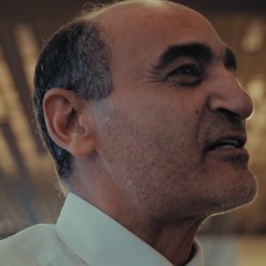 Matthew Mccool's Instagram, Twitter & Facebook on IDCrawl