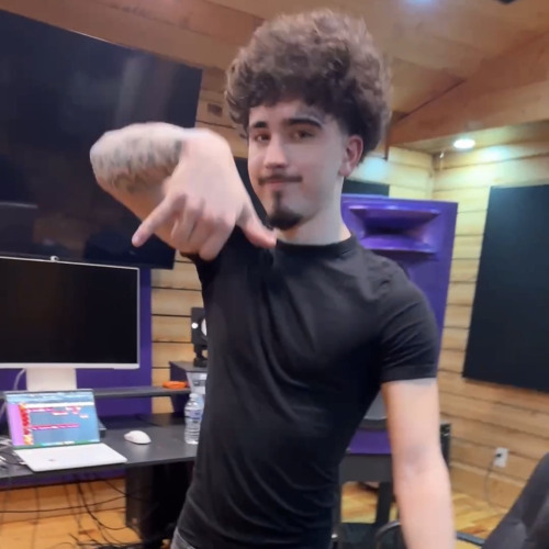 Stream dxrop - doll house [okayypablo] by dxrop | Listen online for ...