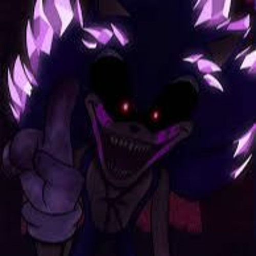 Stream [FNF] Final Escape WITH LYRICS | Sonic.EXE | by Zerda206 ...