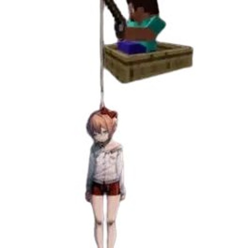 Stream Geeked Up by Predayed's archives | Listen online for free on ...