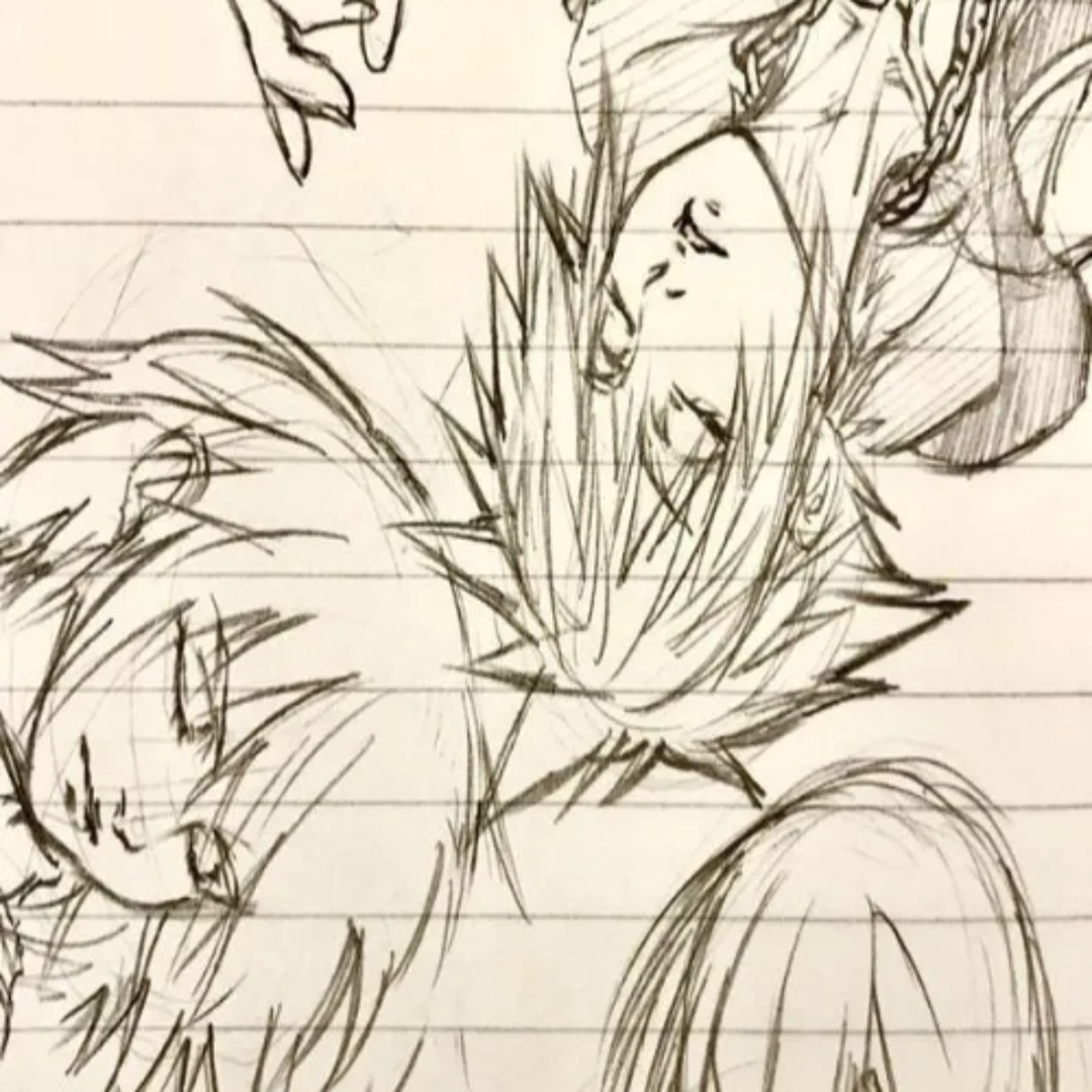 Stream memories prod dimpleb & backxster by zangel | Listen online for ...