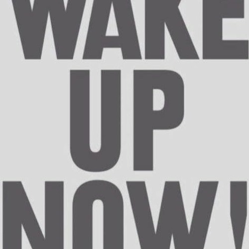 Stream BLOCK RADIO DJE WAKE UP SHOW by mind block radio radio show ...