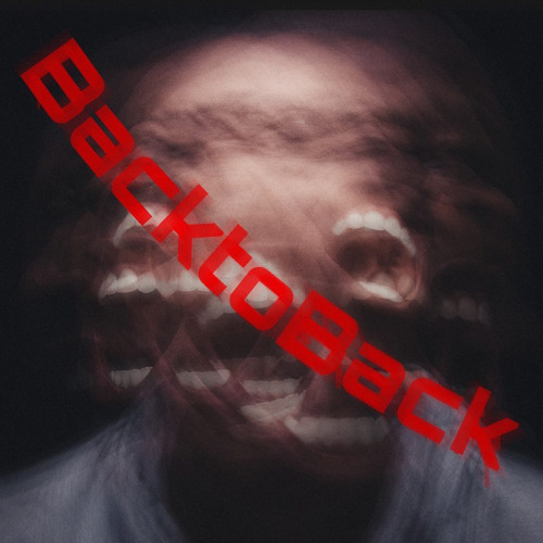 Stream ITS NOT WHAT IT LOOKS LIKE AT FIRST!!! (lead single) by lil ...