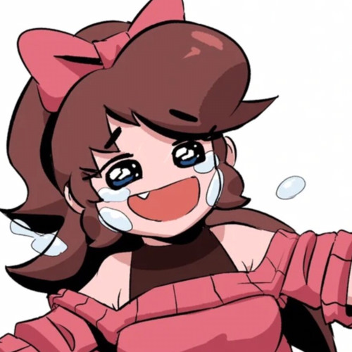 Stream episode lComplicated Dreams FNF Soft Mod x Juice WRLD Lucid ...