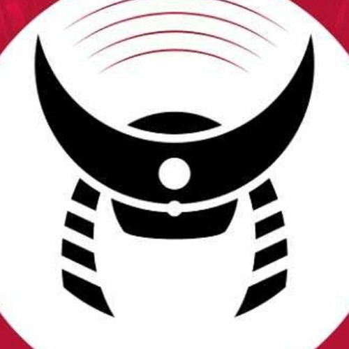 Stream Living In The New World - DJ Shogun by djshogun | Listen online ...