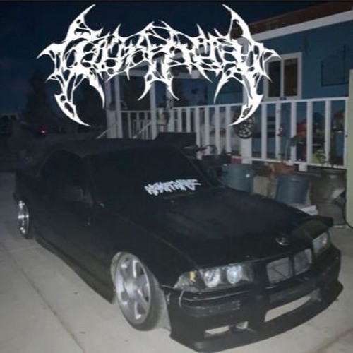 Stream im going back to 505 by pxxy | Listen online for free on SoundCloud