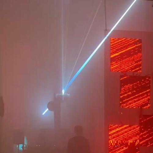 Stream Silva Bumpa X Megan Wroe - Without U (C-Motion Remix) by C ...