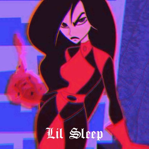 Stream Take It All by Lil Sleep | Listen online for free on SoundCloud