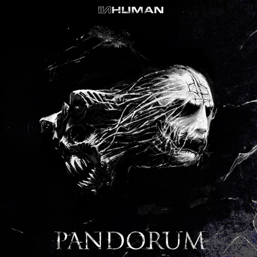 Stream PANDORUM by Code: Pandorum | Listen online for free on SoundCloud