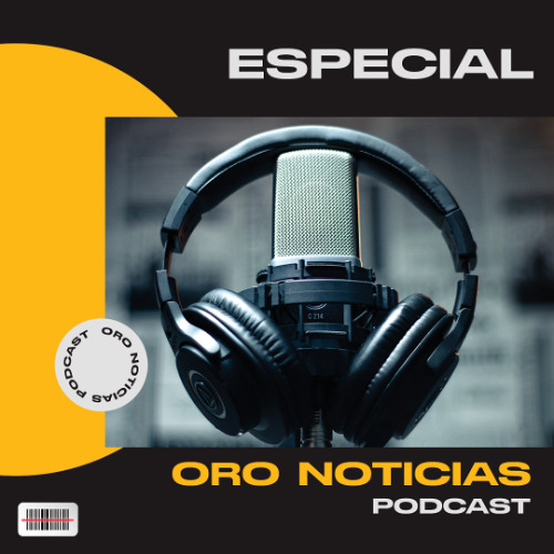 Stream episode Madre incondicional, madre sin límites | Angélica Galván ...