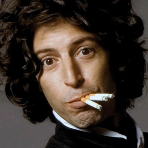 Stream Conociendo a Chango: la canción de su hija Martina | Andy Chango ...