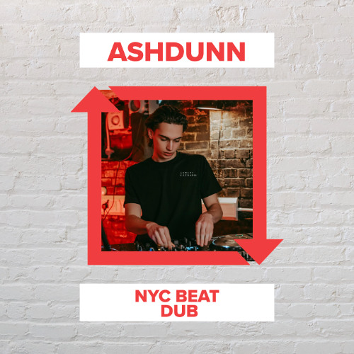 Stream Garage Shared | Listen to Free Downloads playlist online for ...