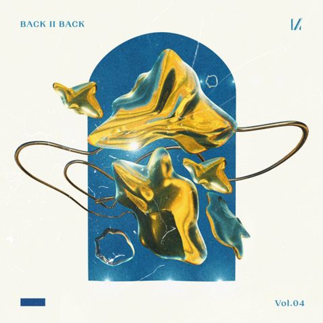 Stream Dan Barrow - Reverse Severance (Original Mix) by MULTINOTES ...