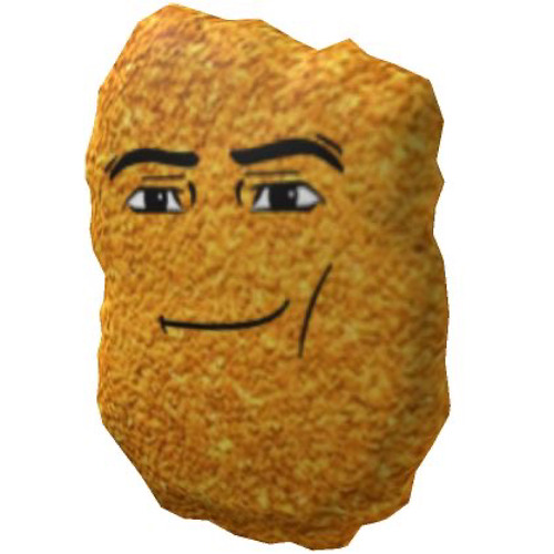 Stream nettspend - nothing like uuu (brainrot remix) by thraxroller ...