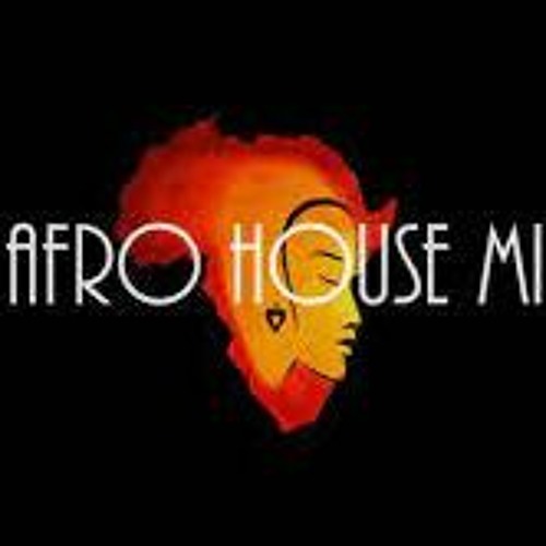 Stream Sagi Abitbul _ Guy Haliva - Stanga Afro House Mix 2022 by Dj Mam ... Stream Sagi Abitbul _ Guy Haliva - Stanga Afro House Mix 2022 by Dj Mam ...