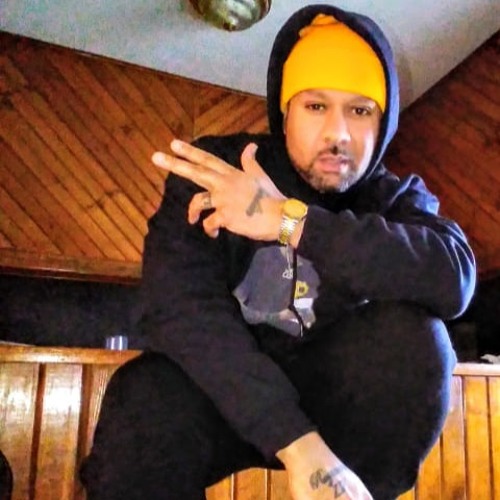 Stream Me vs the world by The Real Ray Love | Listen online for free on ...
