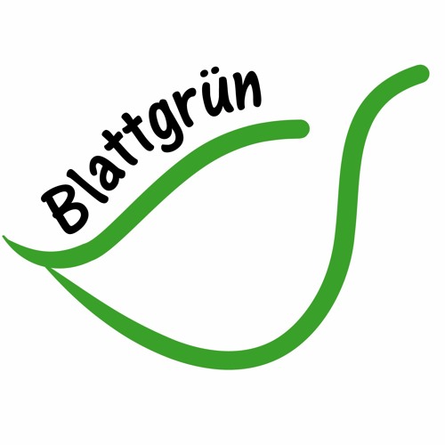 Stream Hero Demo By Blattgrün Listen Online For Free On Soundcloud