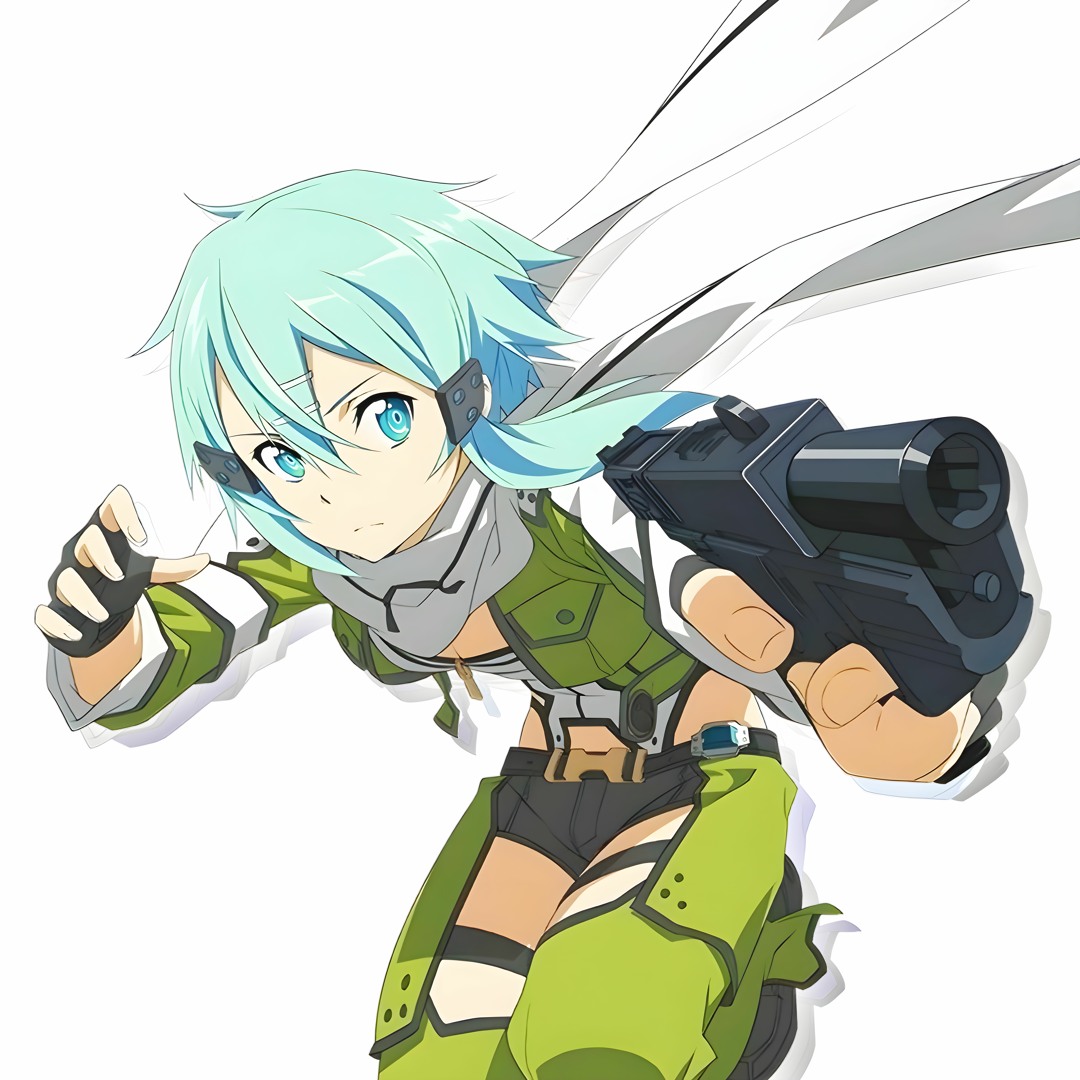 Stream sniperz 2 🔫🔫 by 5L | Listen online for free on SoundCloud