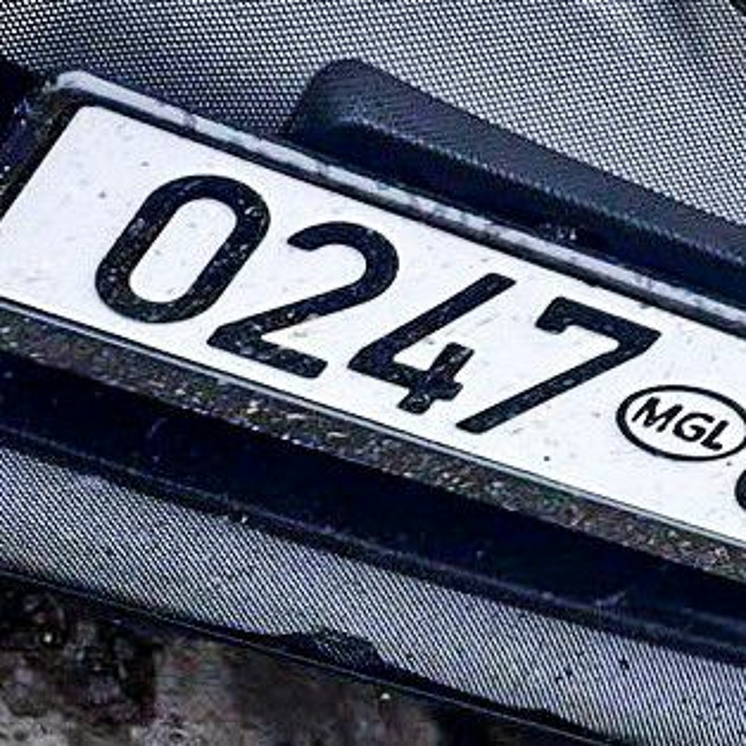 Stream 26r khoroo by bta | Listen online for free on SoundCloud