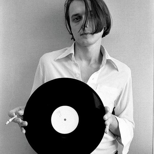 Stream Absolute 90's Britpop Vol. 2 by DJ BFAD | Listen online for free ...