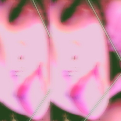 Stream SUICIDE QUEEN♡ prod. takuori by RAZ0RLUV | Listen online for ... Stream SUICIDE QUEEN♡ prod. takuori by RAZ0RLUV | Listen online for ...