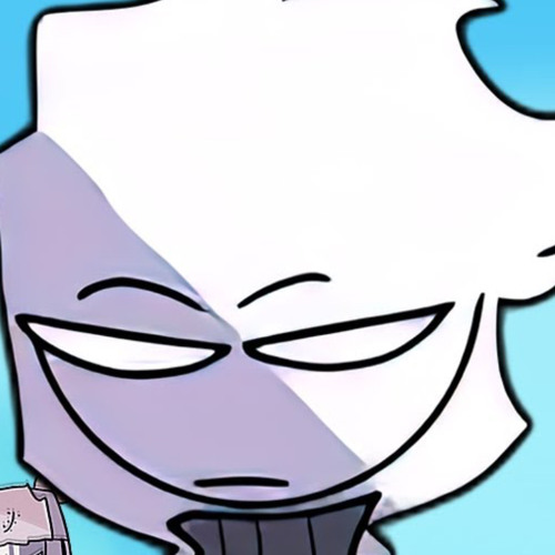 Stream Vs Ruv’s Parents mod (Bust Song) by NotThe???One | Listen online ...