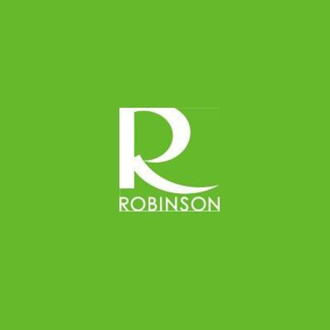 Stream Spot - Women In Style Robinson Trang by Goodmedia Solution ...