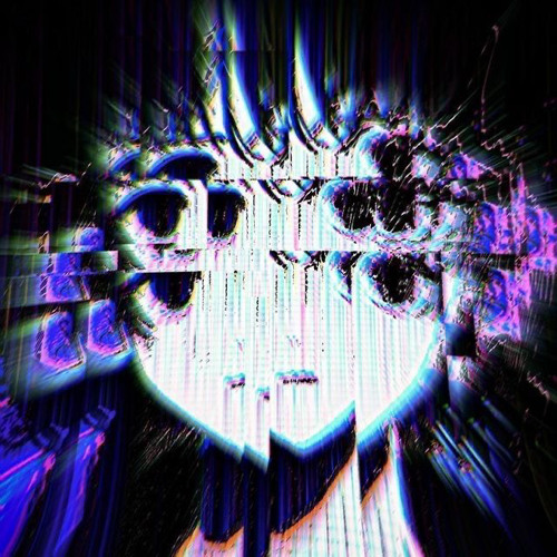 Stream Spectral Synthesis By Faerie Listen Online For Free On Soundcloud