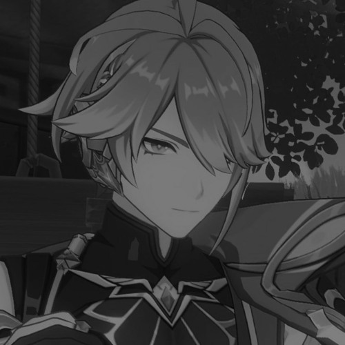 Stream Heidi Montag I Ll Do It Slowed Reverb By Vvalerivn Listen