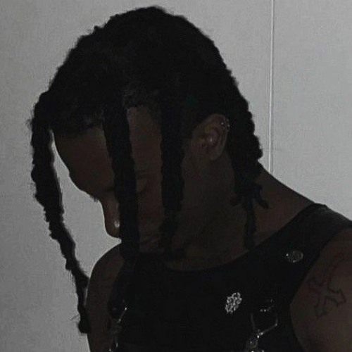 Stream Playboi Carti - Our Destiny/Sights Ft. Asap Rocky by dai ...