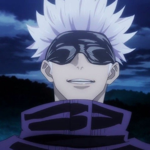 Stream Han Chan | Listen to Gojo x listener playlist online for free on ...