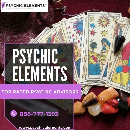 Stream The Language Of The Cards: Psychic Tarot Reading Symbols by ...