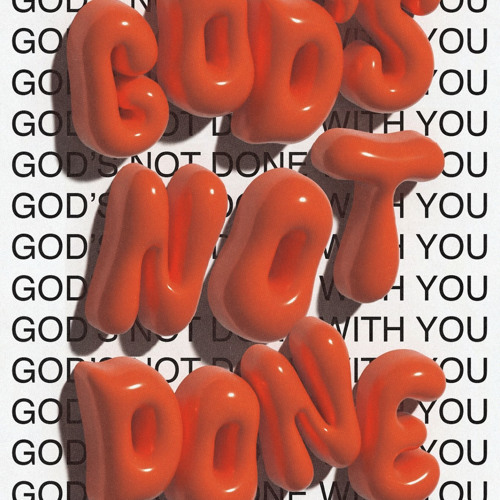 Stream Hell's Worst Nightmare(HeavenCore) prod. MxlesMorales? by MDP🎹 ...