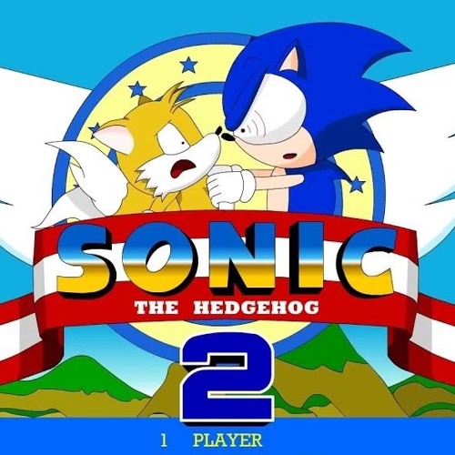 Stream Title Screen (SCRAPPED SONG) - LOCK - ON Friday Night Funkin ...