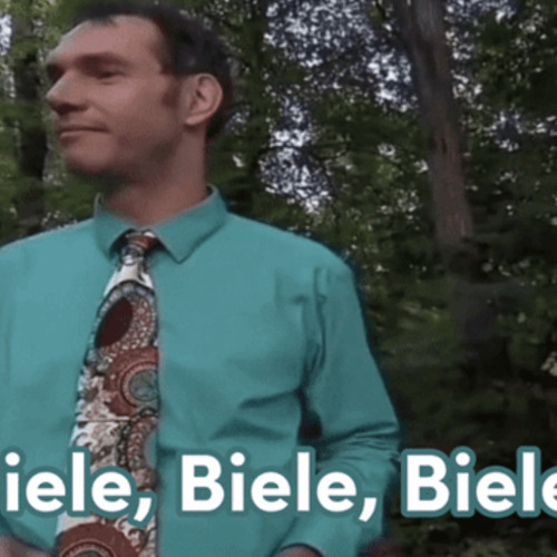 Stream Biele Biele Biele ROTE KORG 180er [KKC] by ZIEMONY ...