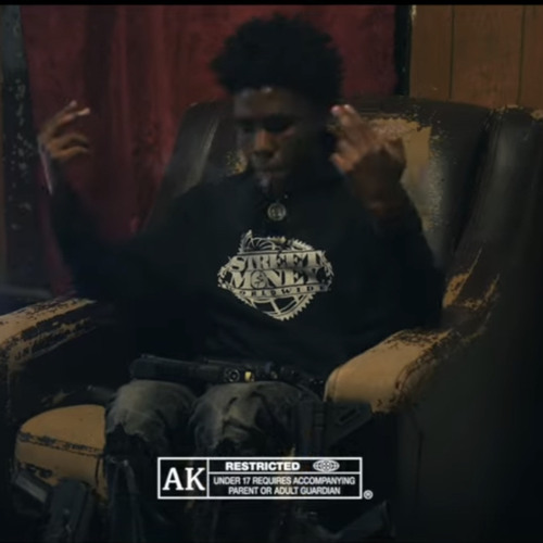 Stream Lil Kel - Tiger Woods by Lil Tell | Listen online for free on ...