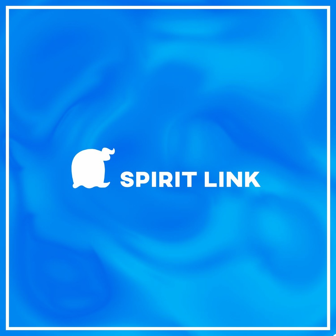 Stream SPIRIT LINK | Listen to SPIRIT LINK ORIGINALS playlist online ...