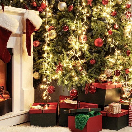 Stream I've Just Got This Feeling by Ken Hurst | Listen online for free ...