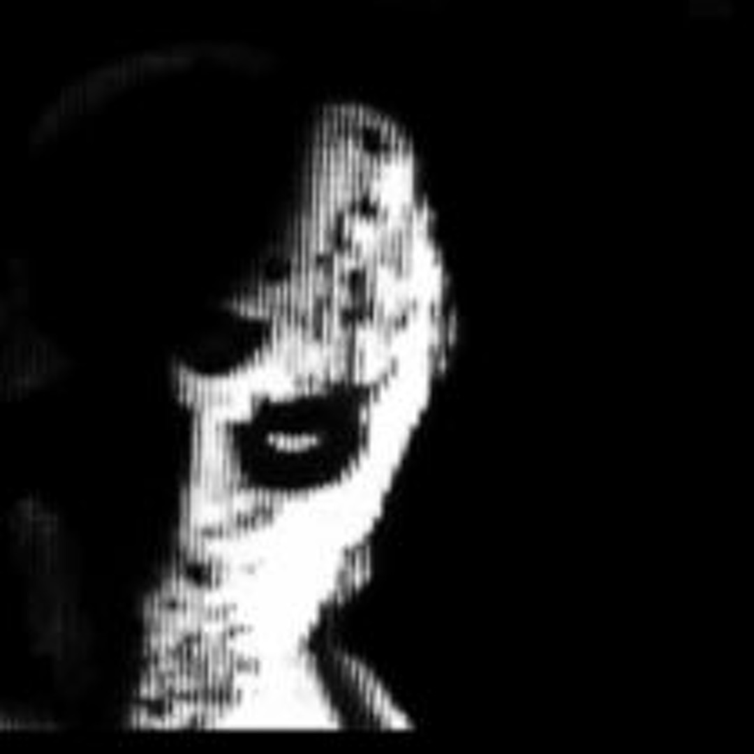 Stream Kristofdaniel19 | Listen to Egor Krasnov playlist online for ...