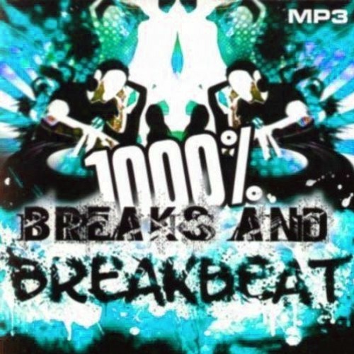 Stream FREEDNB.COM BASS BLOG | Listen to InBeatWeTrust Weekly Charts ...