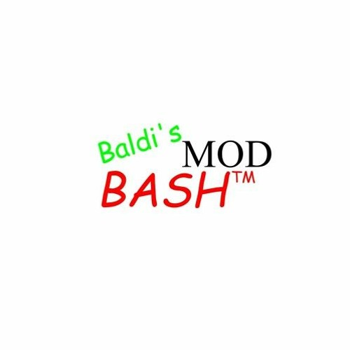 Stream Cyrus | Listen to Baldi's Mod Bash playlist online for free on ...