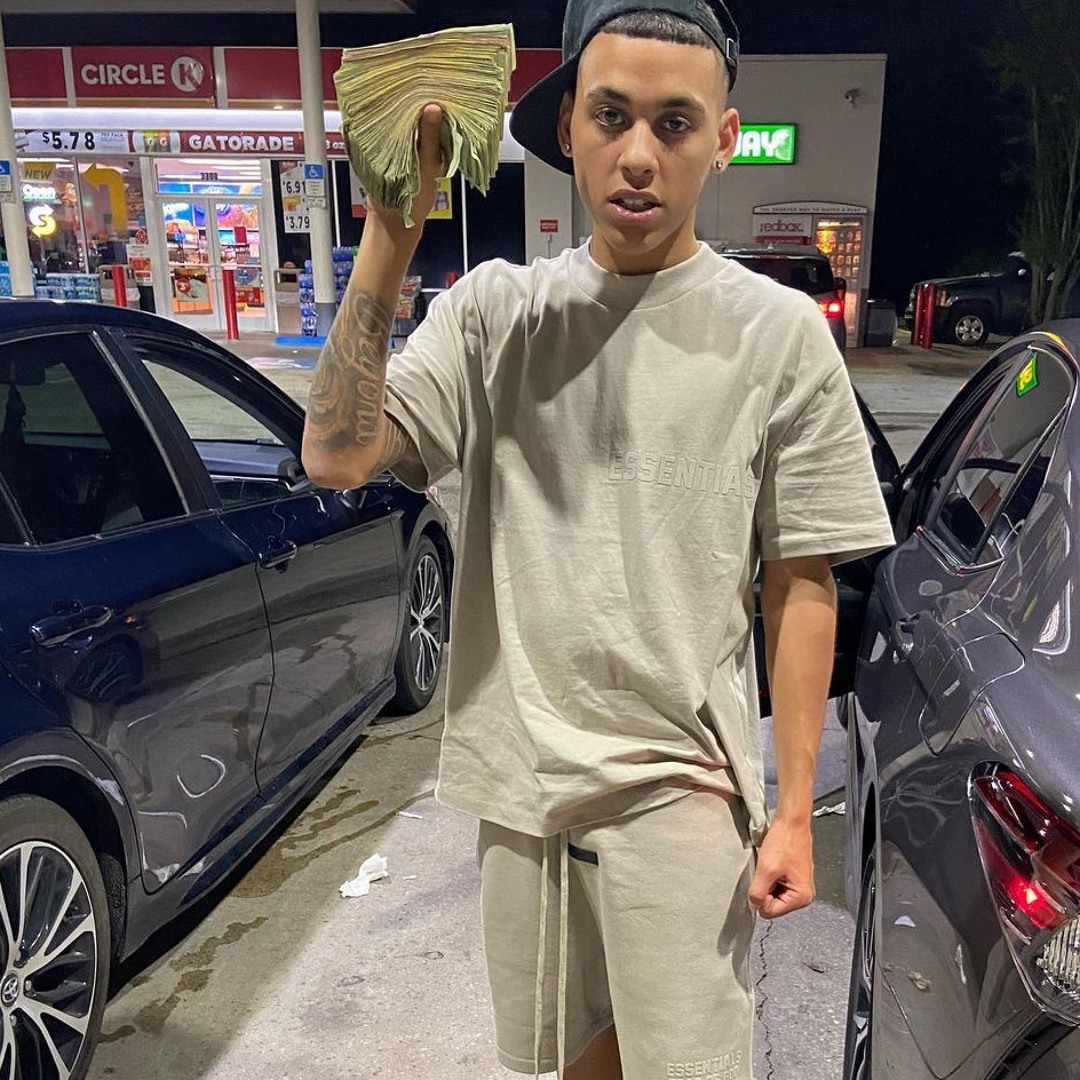 Stream Swift Jitt- Bookie by Double OFF TOP | Listen online for free on ...