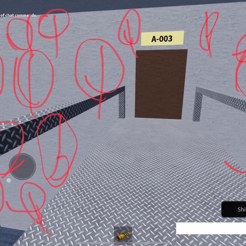 Stream Friday Night Funkin Demon Lemon Fan Made Song Called Creepy Of